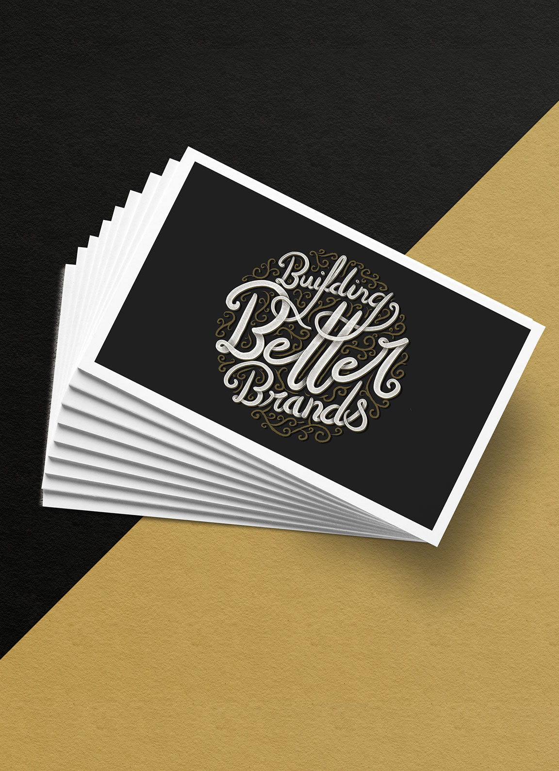 Nero Web Design Branding Logo Design And Video Marketing Studio