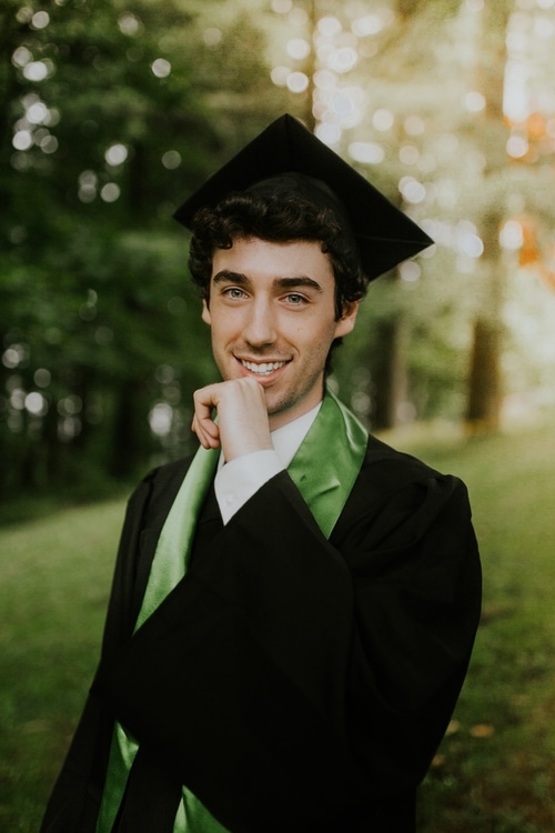 CSS Profile Worksheet | College Financial Aid Resources by Grantford