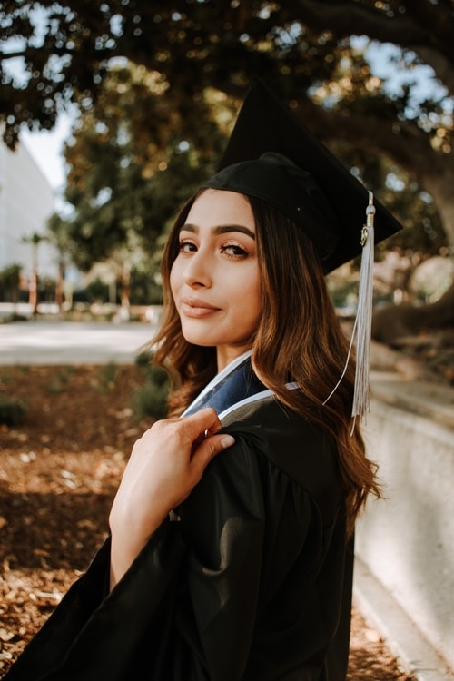 CSS Profile Worksheet | College Financial Aid Resources by Grantford