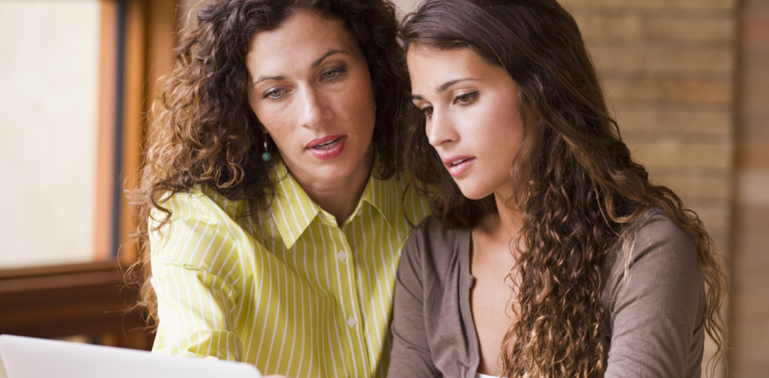 CSS Profile for Divorced Parents: Everything You Need to Know About Non ...