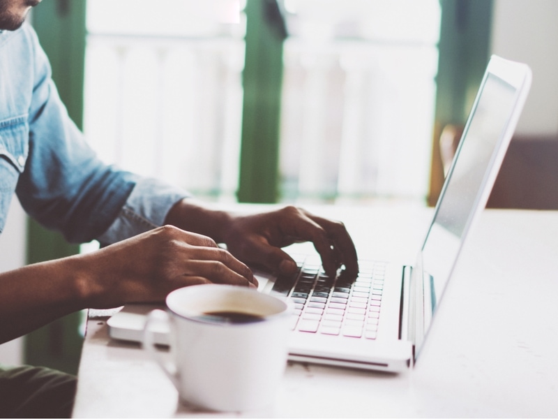 Everything You Need to Know About the Selective Service System on the ...