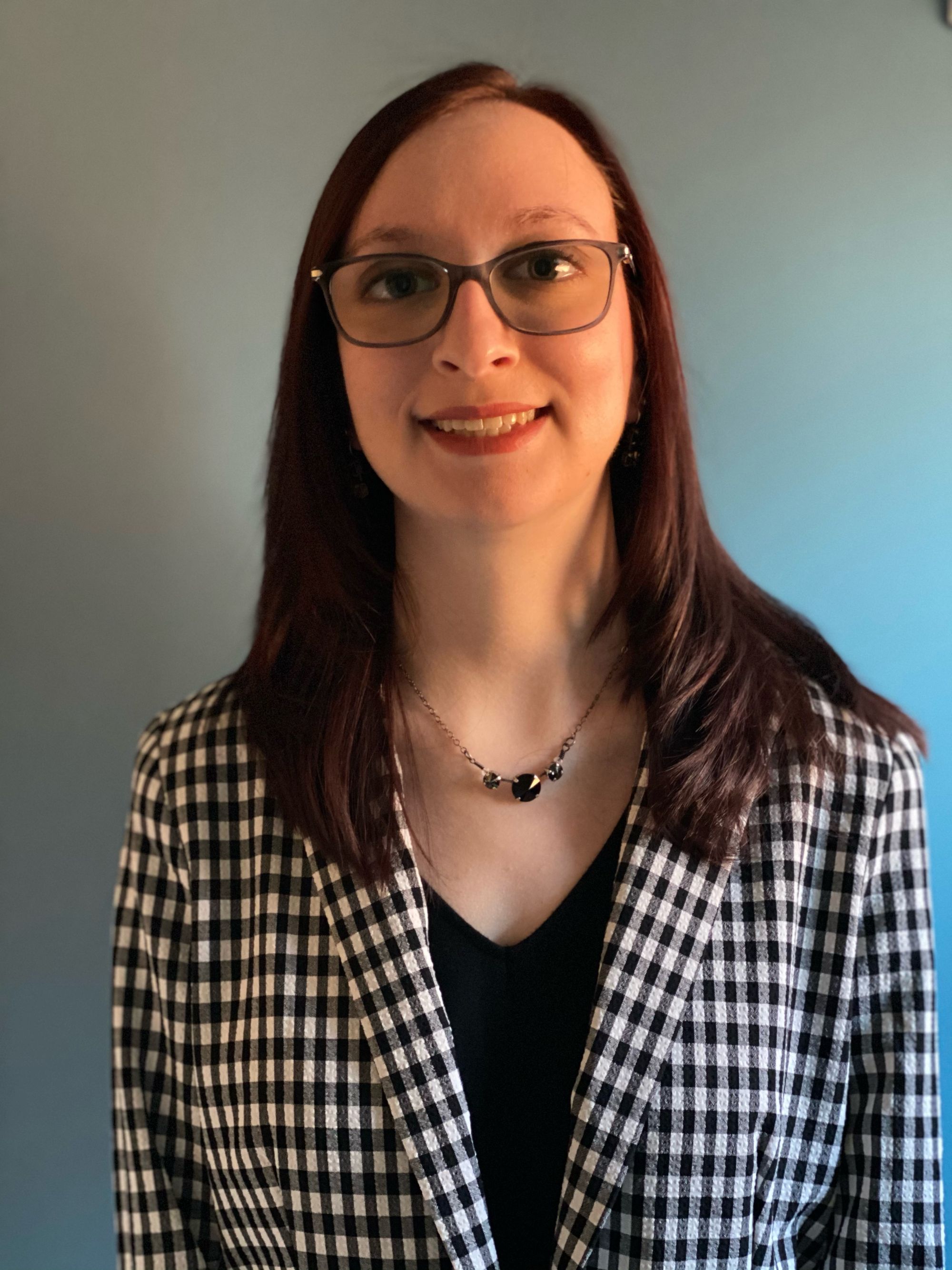 7 Ways How Education Helps To Advance Your Career | Grantford Financial ...