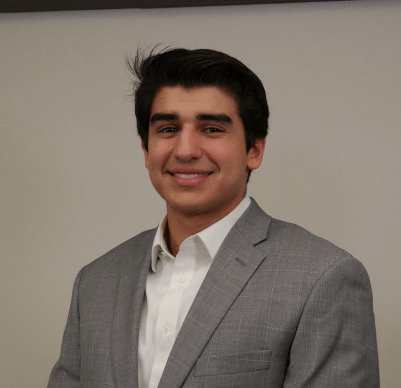 How Mastering Writing Skills Can Help You in Future Career | Grantford ...