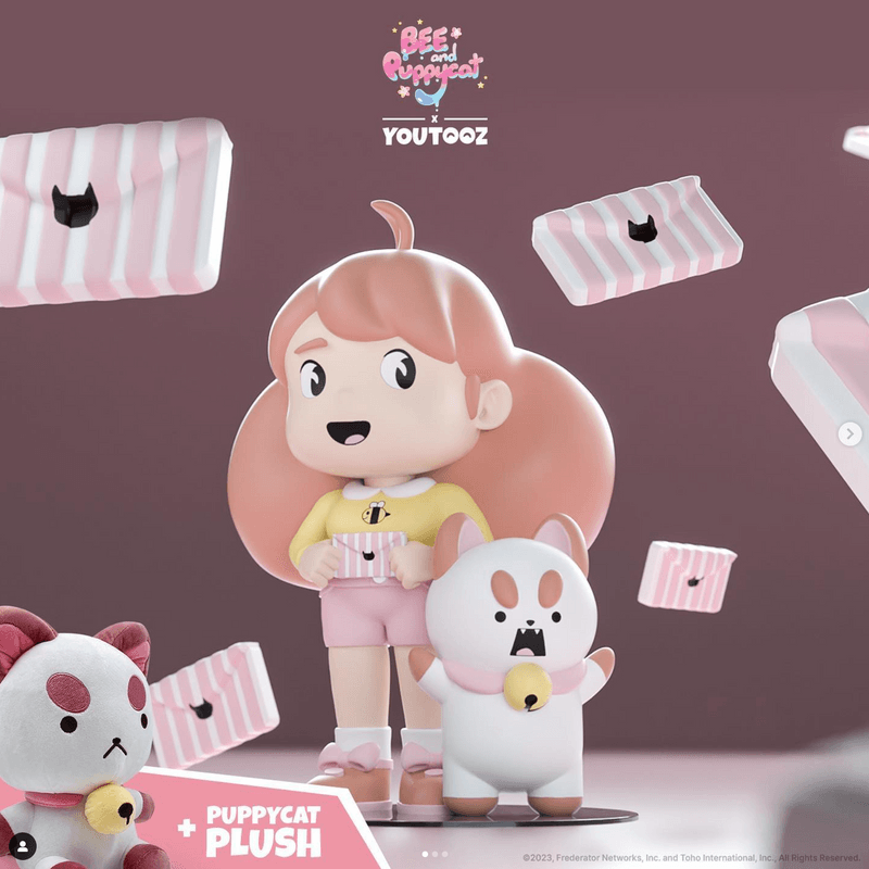 Home — Retail Monster