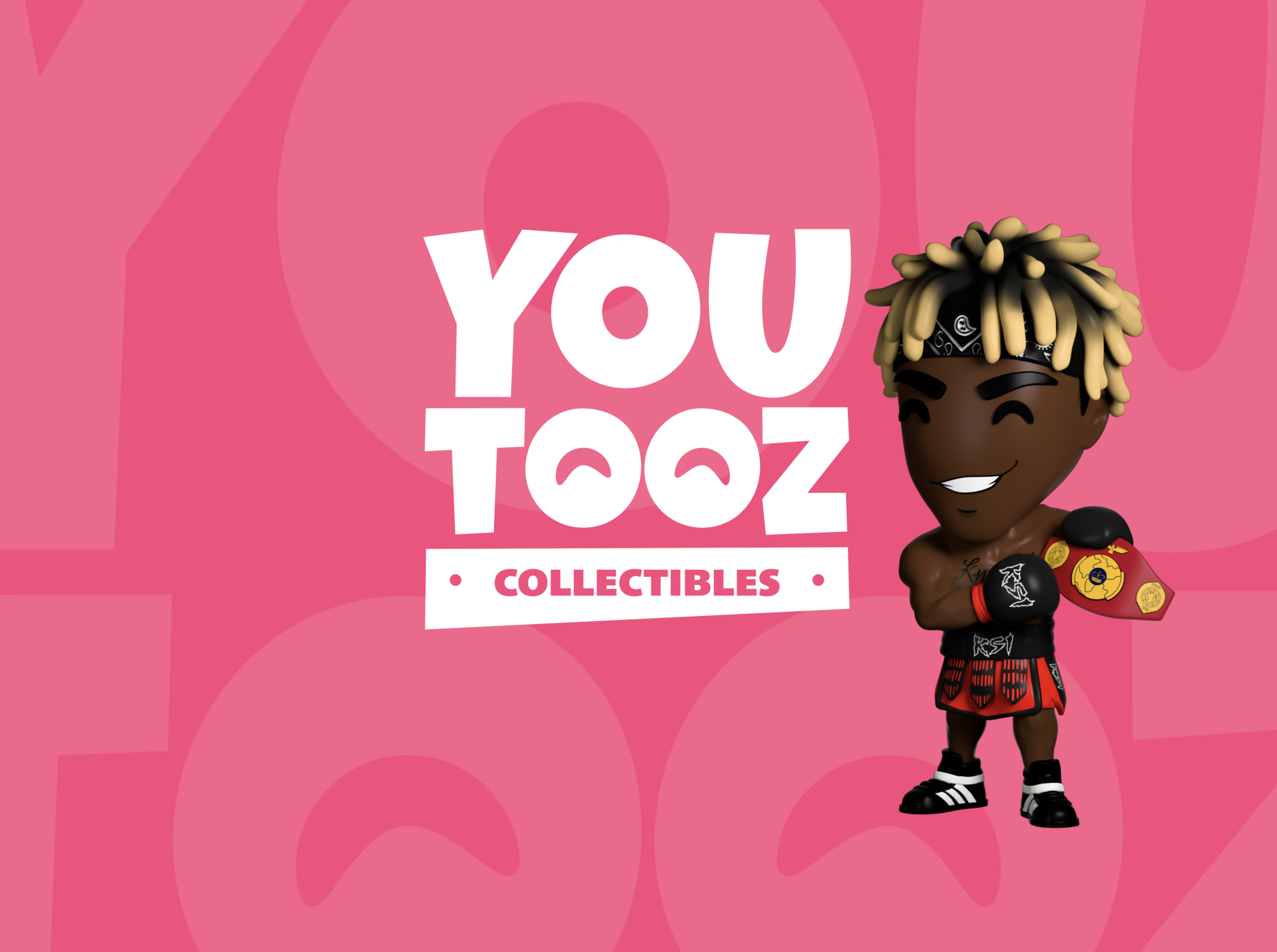 Partners — Retail Monster