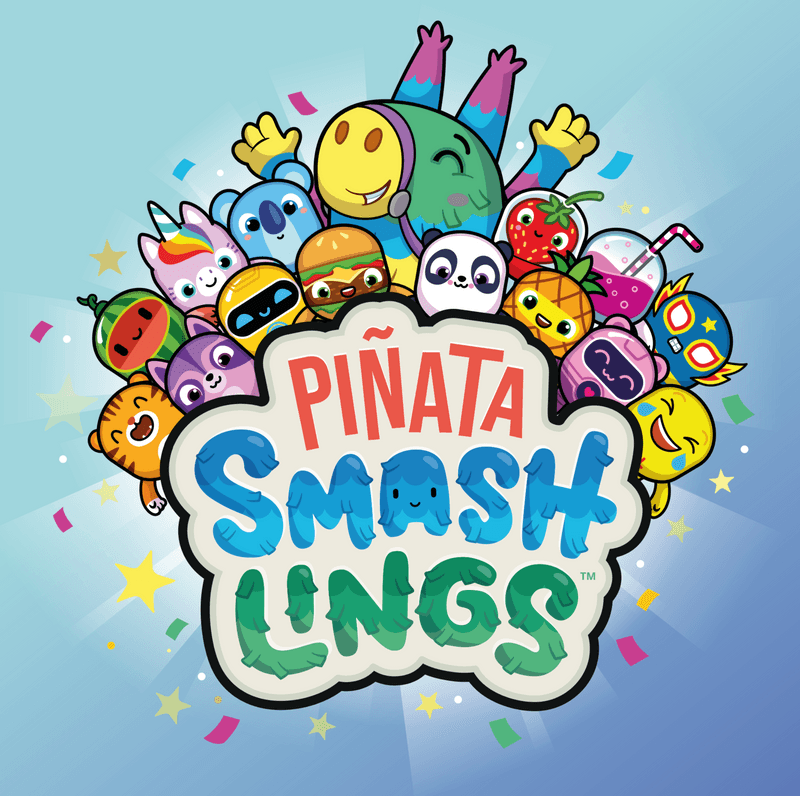 Home — Retail Monster