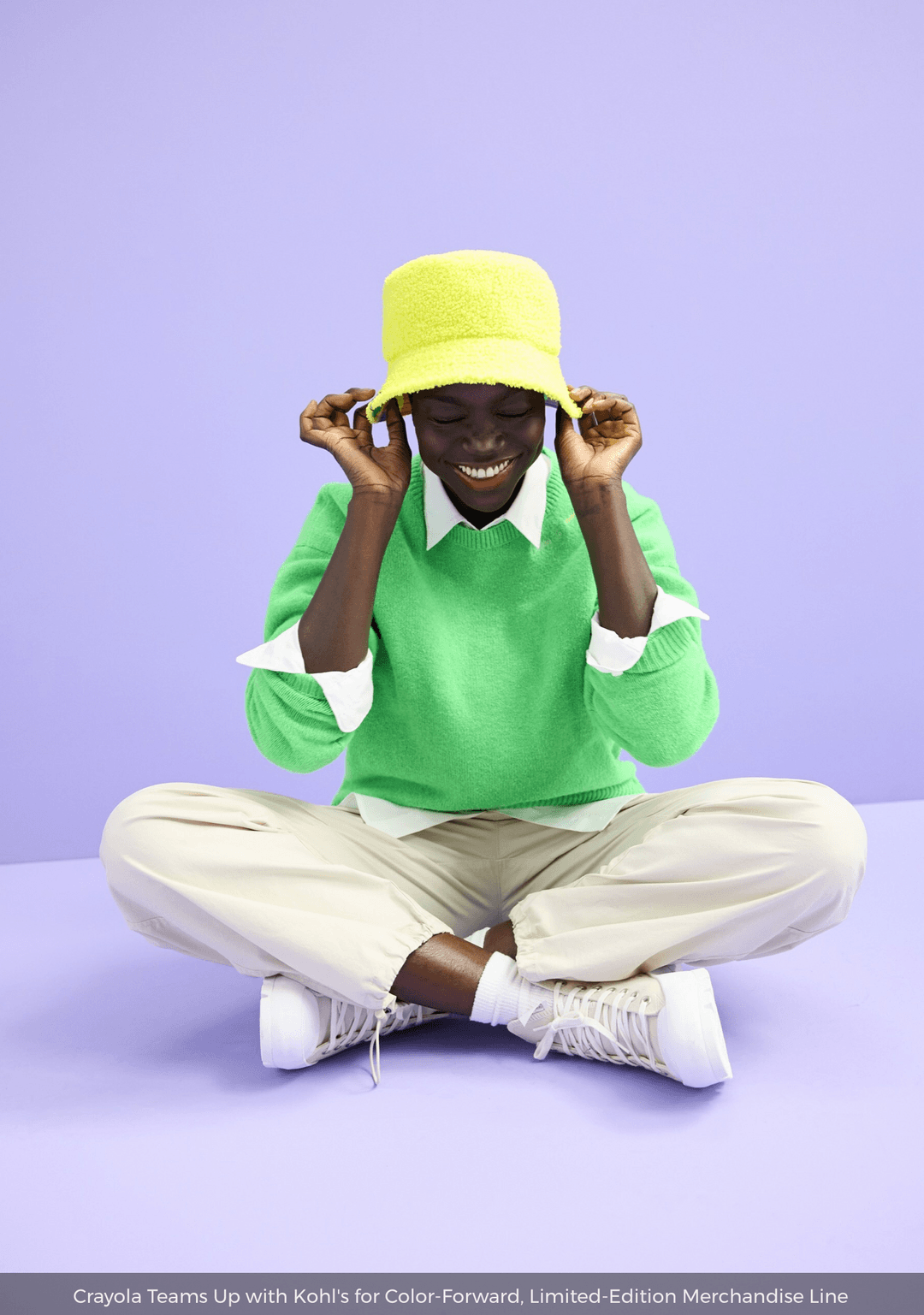 Home — Retail Monster