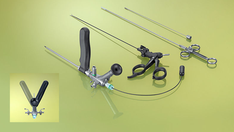 Cisto pilonidal: saiba quais são as causas, sintomas e tratamentos - Dr ...