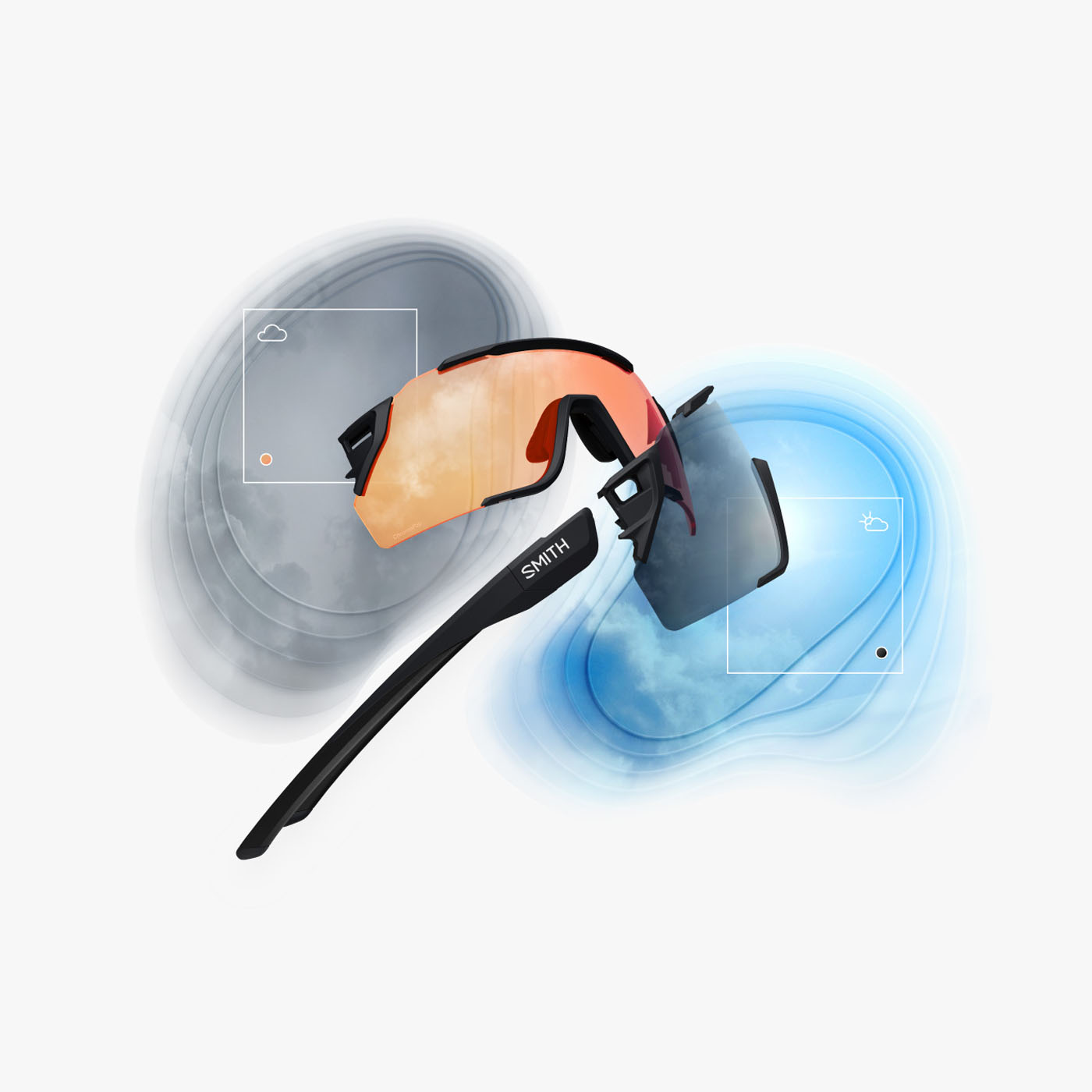 smith mag — zachary allott