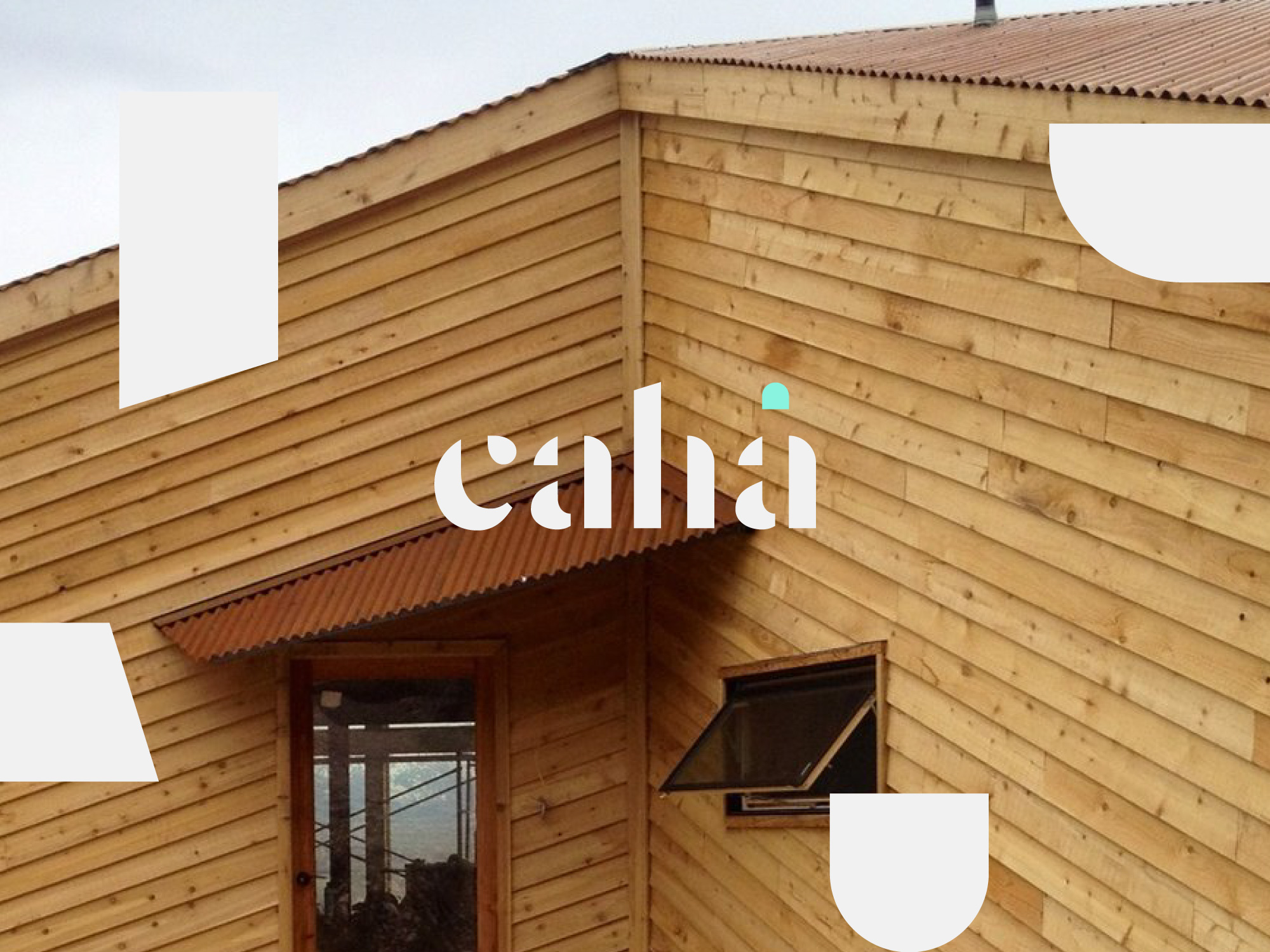 tosdal law — zachary allott