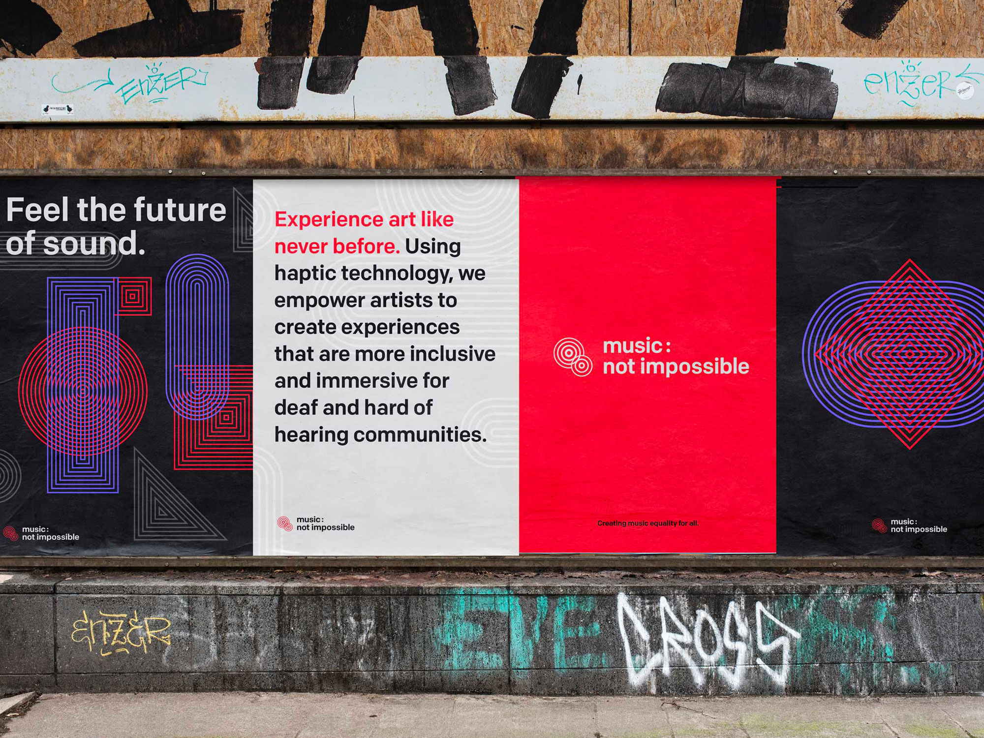 smith mag — zachary allott