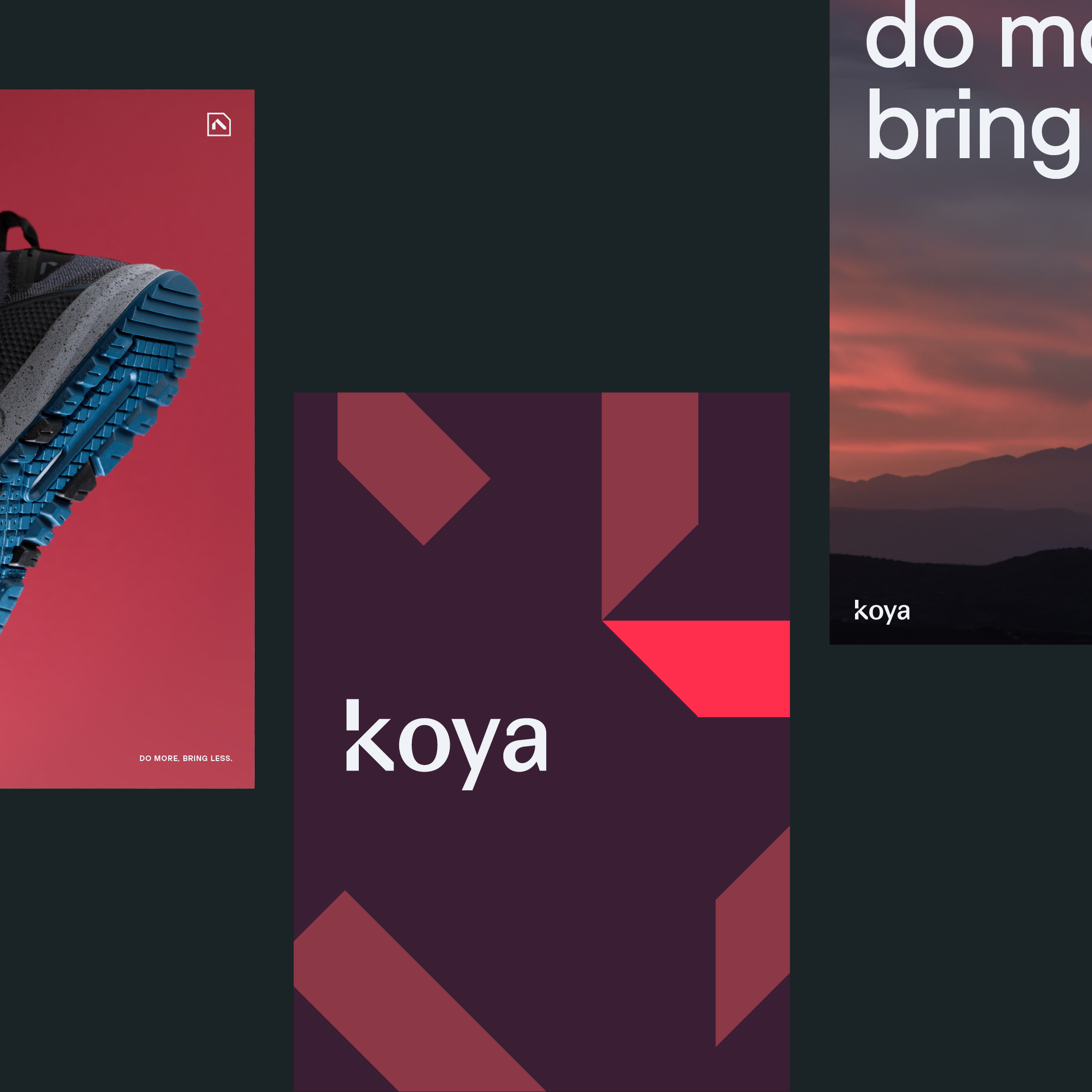 microsoft teams — zachary allott