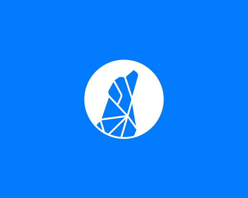 Josh Pindjak – Design – Fetcher