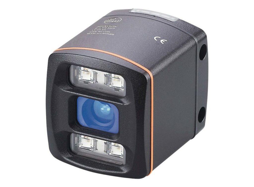 People Counting | Data Spree