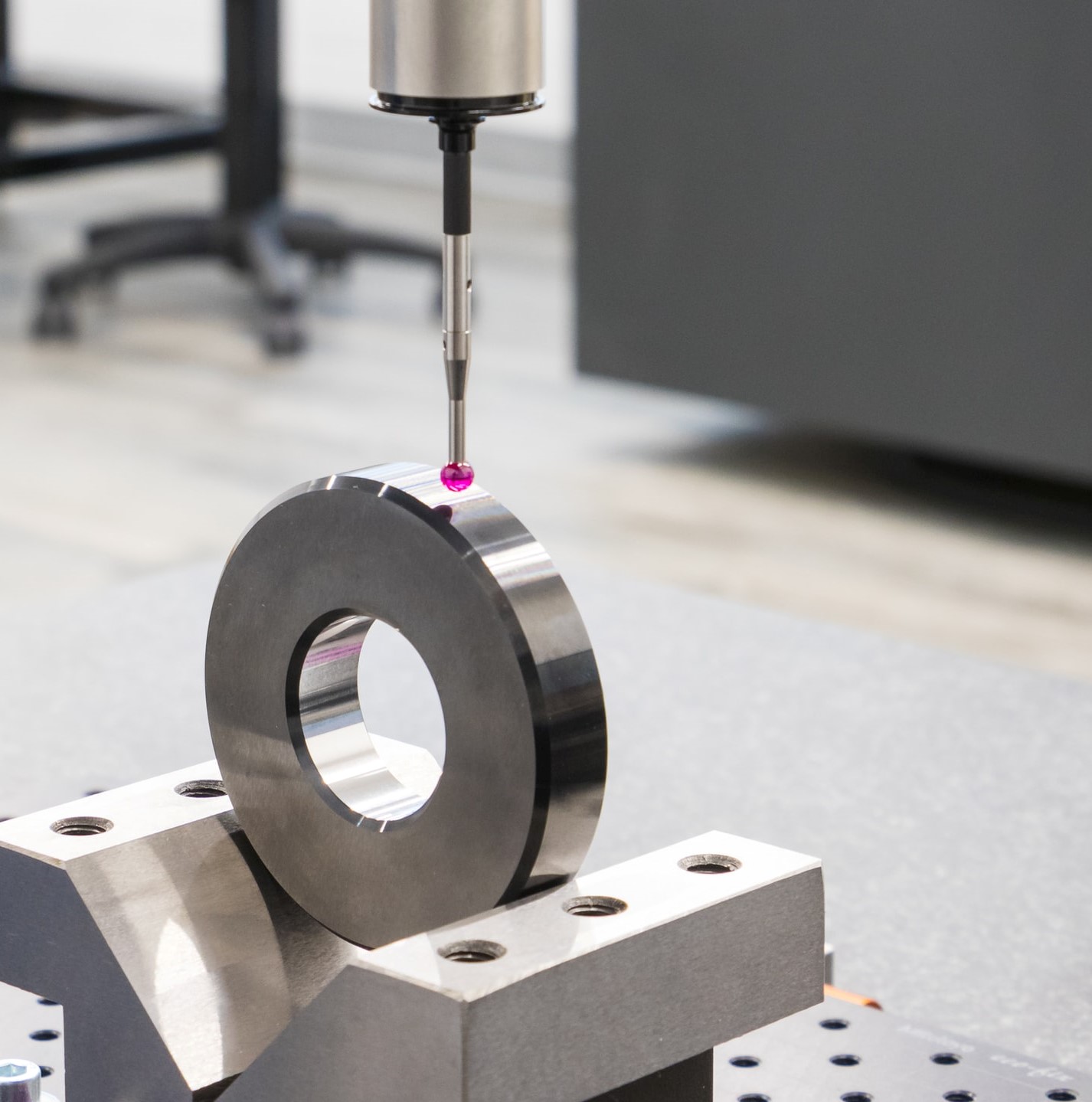 Automation | Data Spree