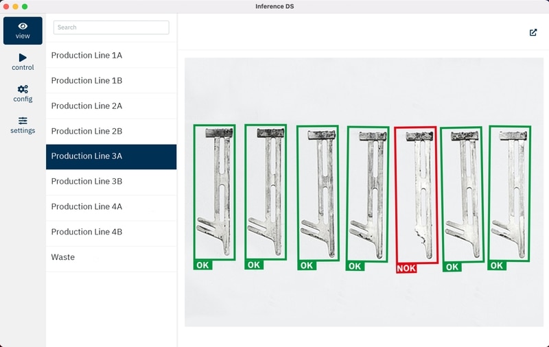 Data Spree | Artificial Intelligence made in Berlin