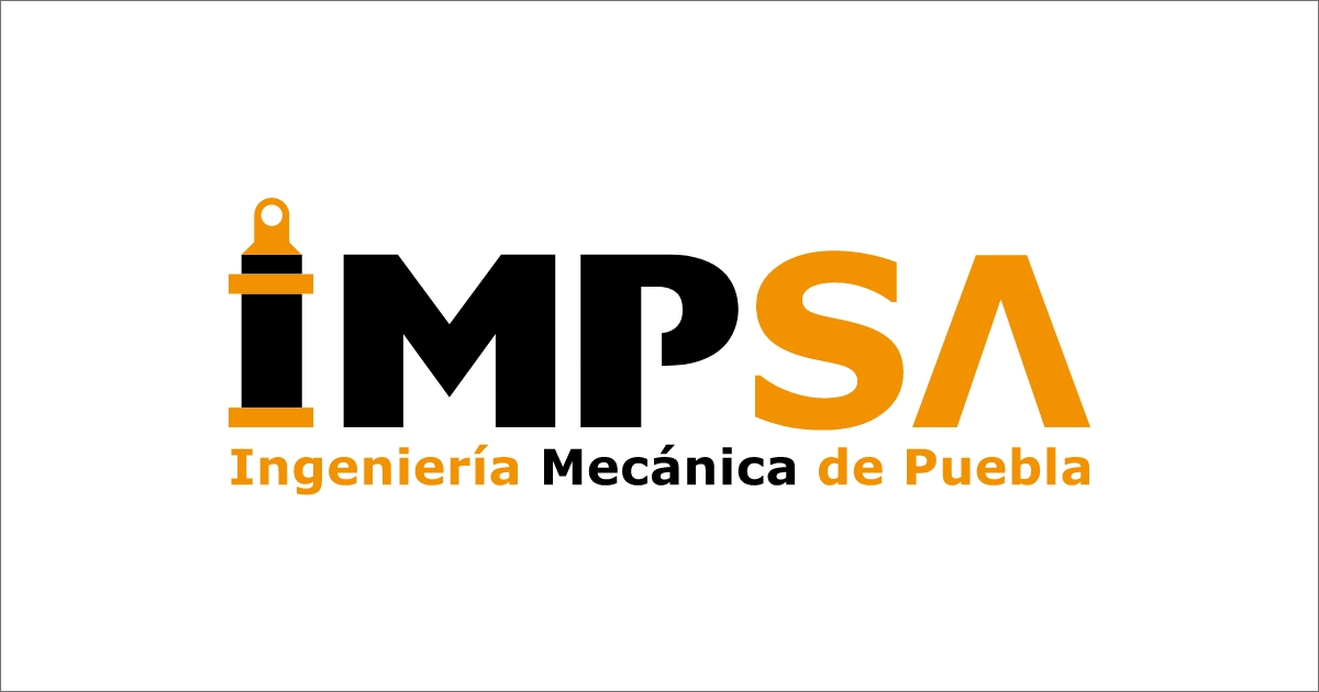 IMPSA
