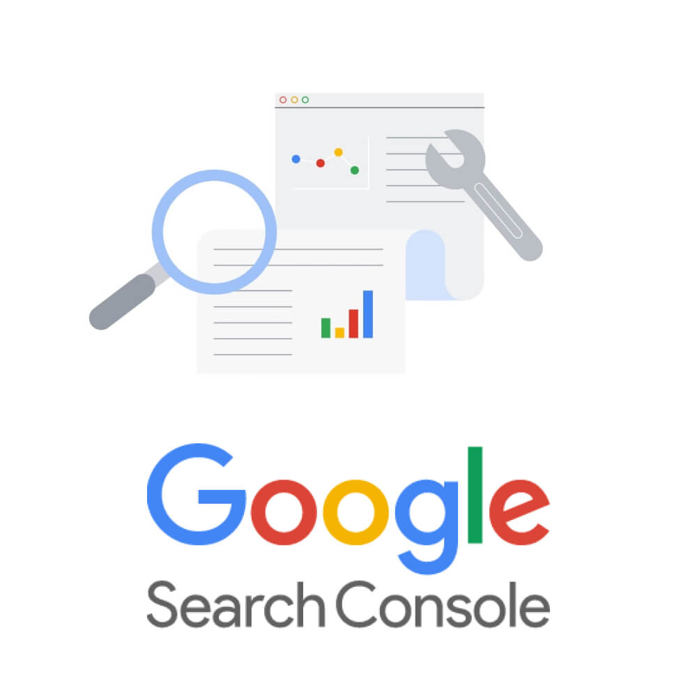 Design Incredible Websites for Businesses | Socialectric | Webflow ...