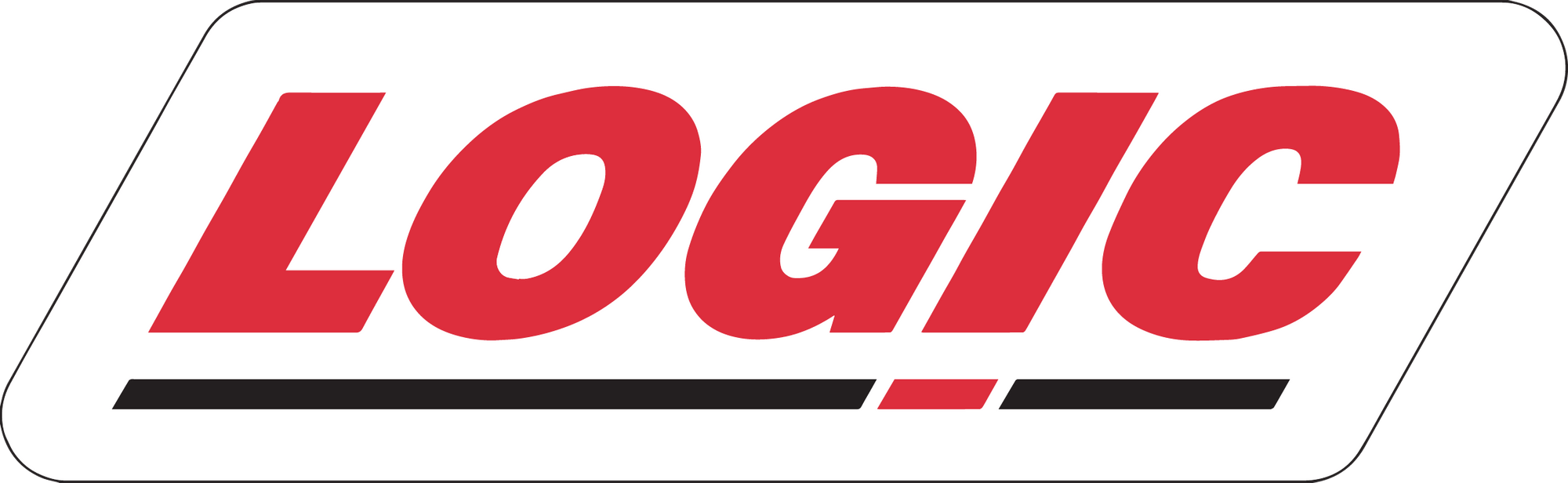 Logic Equipment for ATVs, UTVs, 4X4s and tractors - Made In Britain.