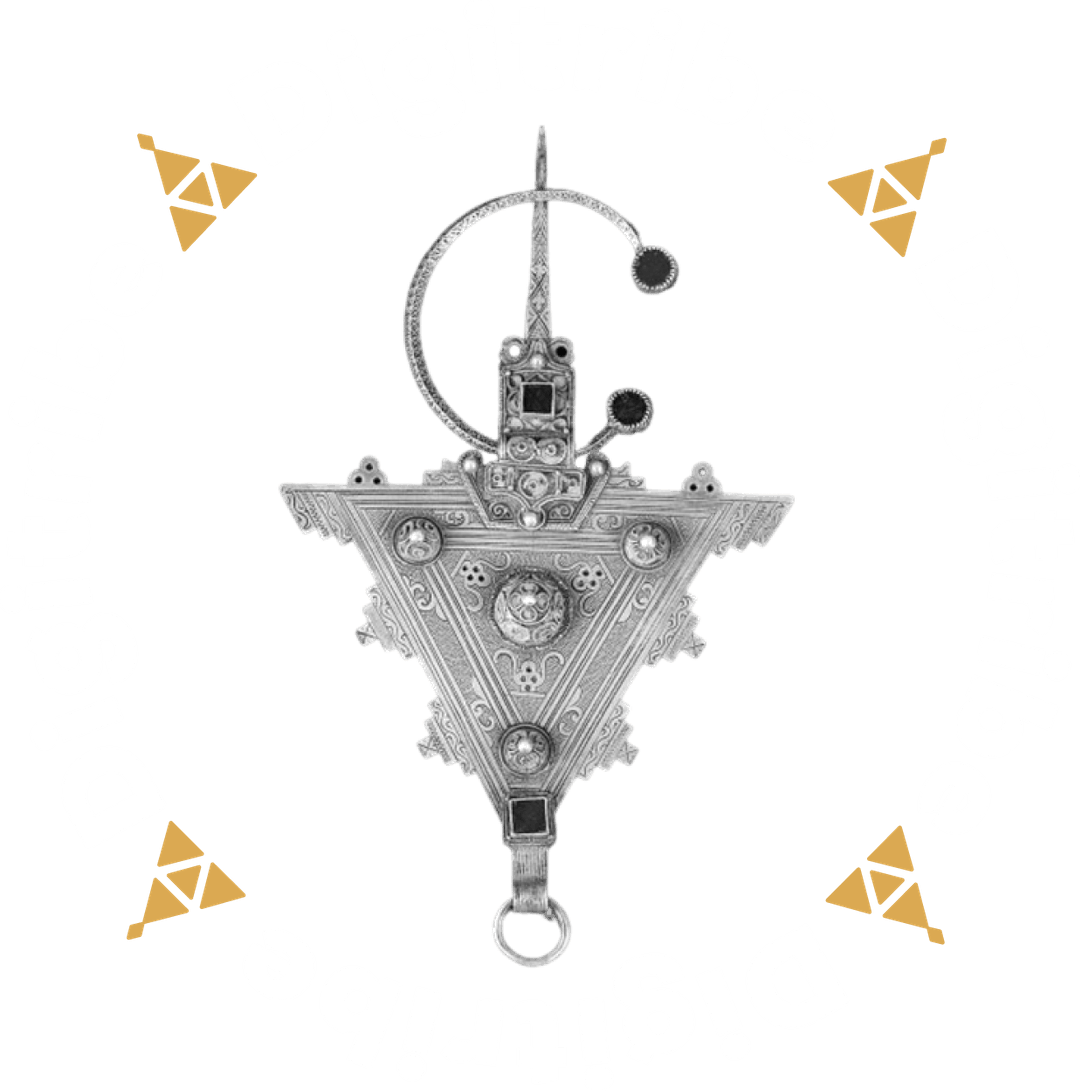Digitribe