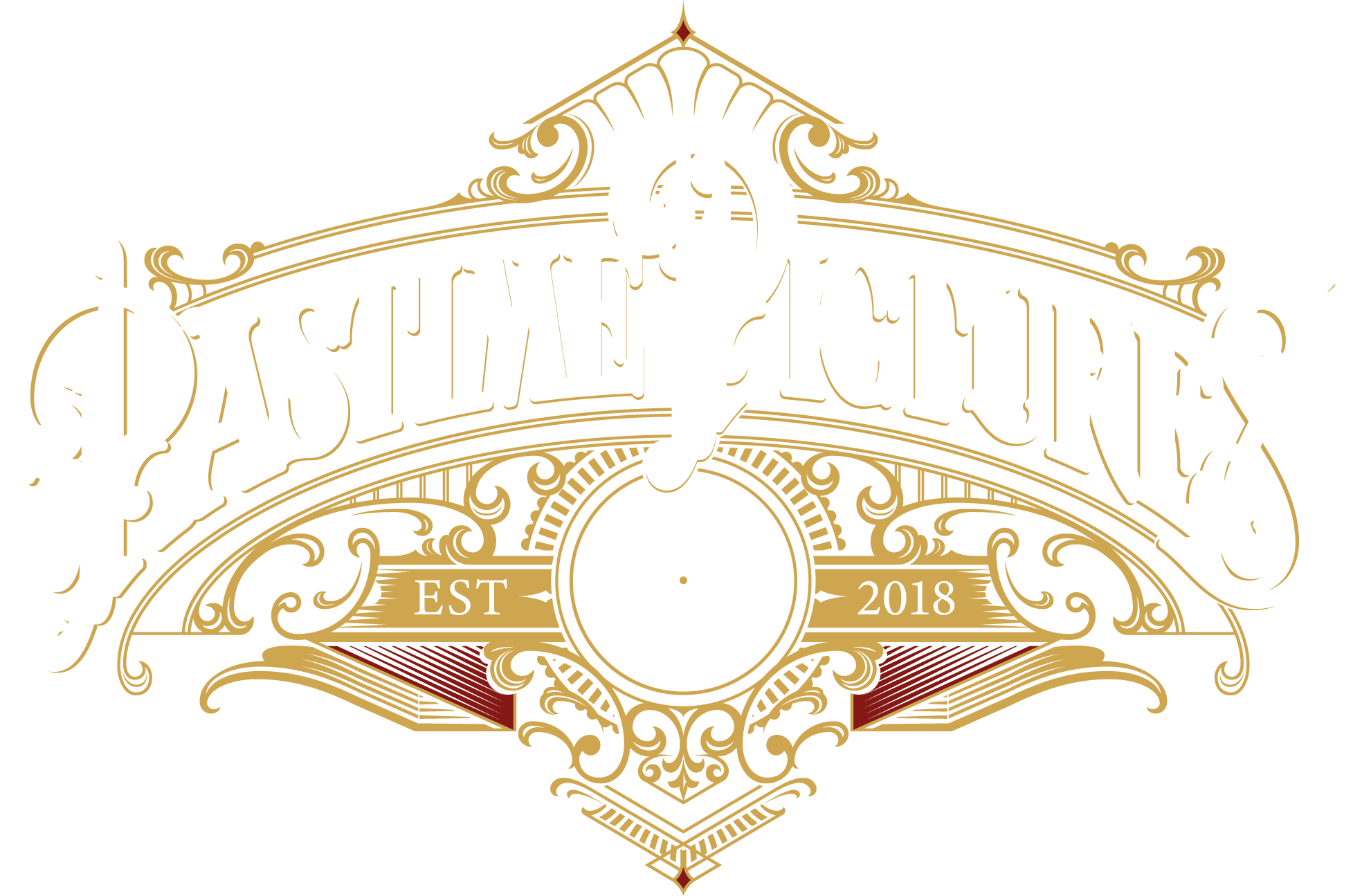 Pastime Pictures - Welcome!