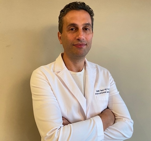 Home [youngheartsofyuma.com]