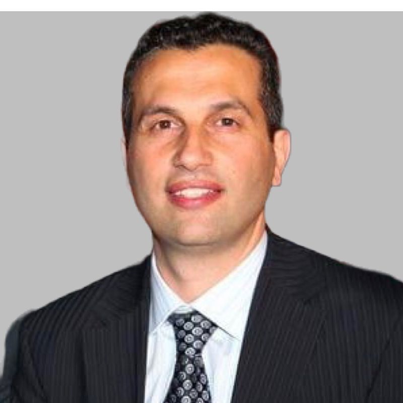 Home [youngheartsofyuma.com]