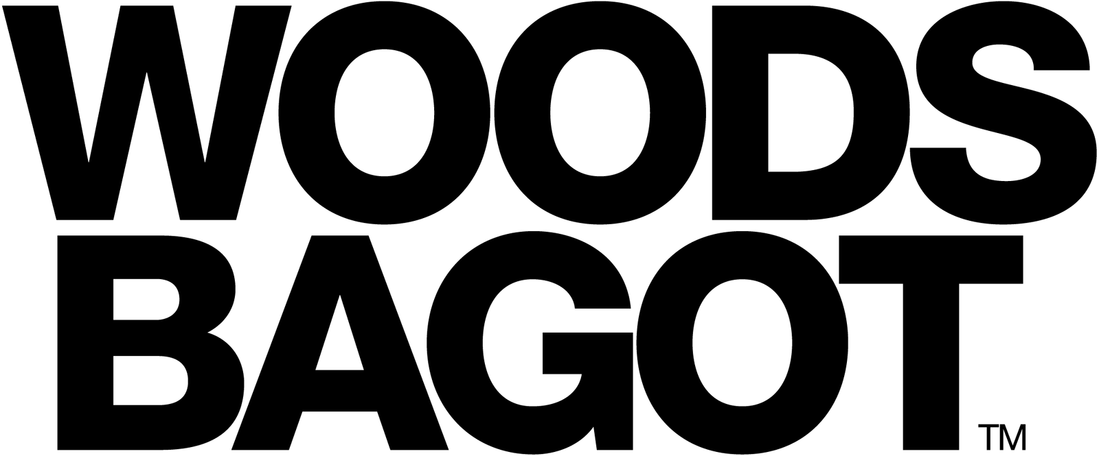 Aplas - An atlas for application landscapes