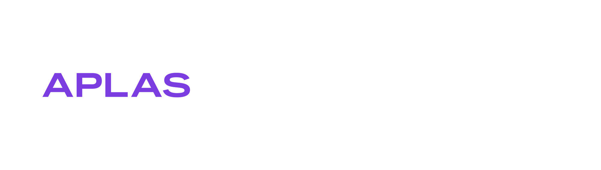 Aplas - An atlas for application landscapes