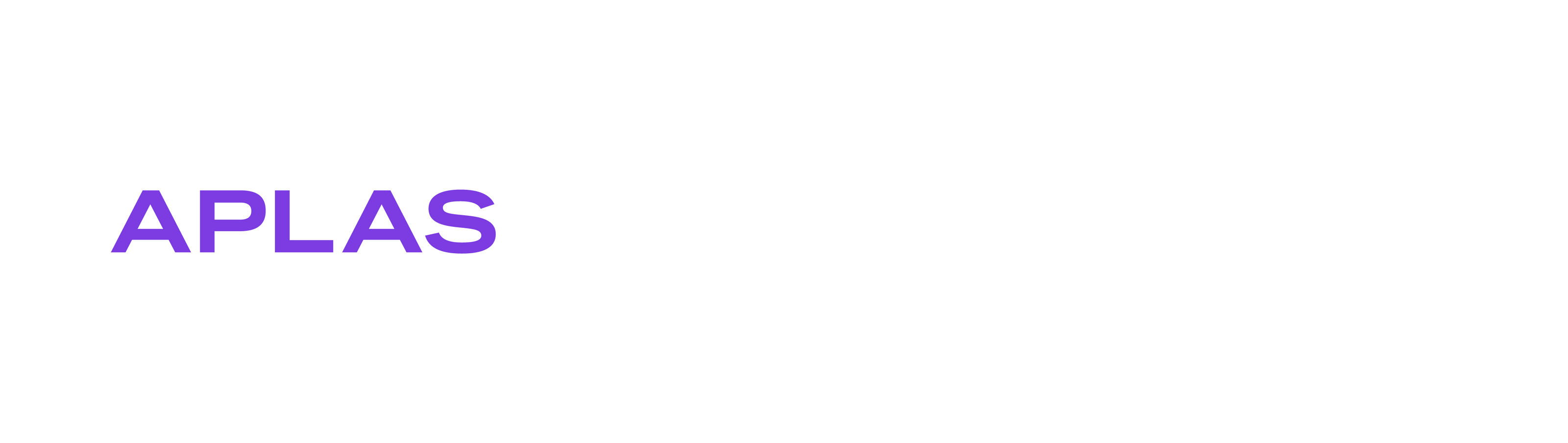 Aplas - Product Overview