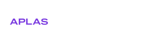 Aplas - Product Overview