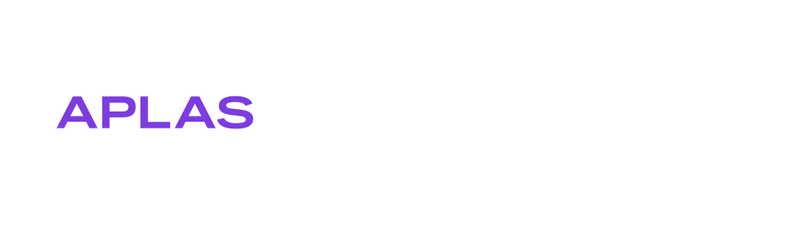 Aplas - Product Overview