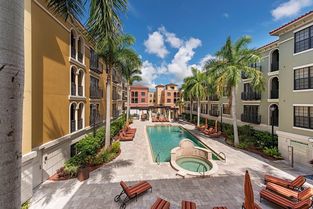 Coconut Point Estero Real Estate and Homes