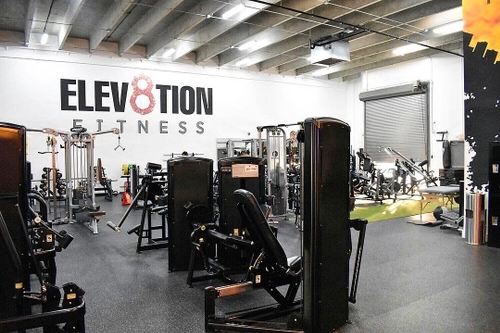 10 Miami Gyms You Need to Try in 2019