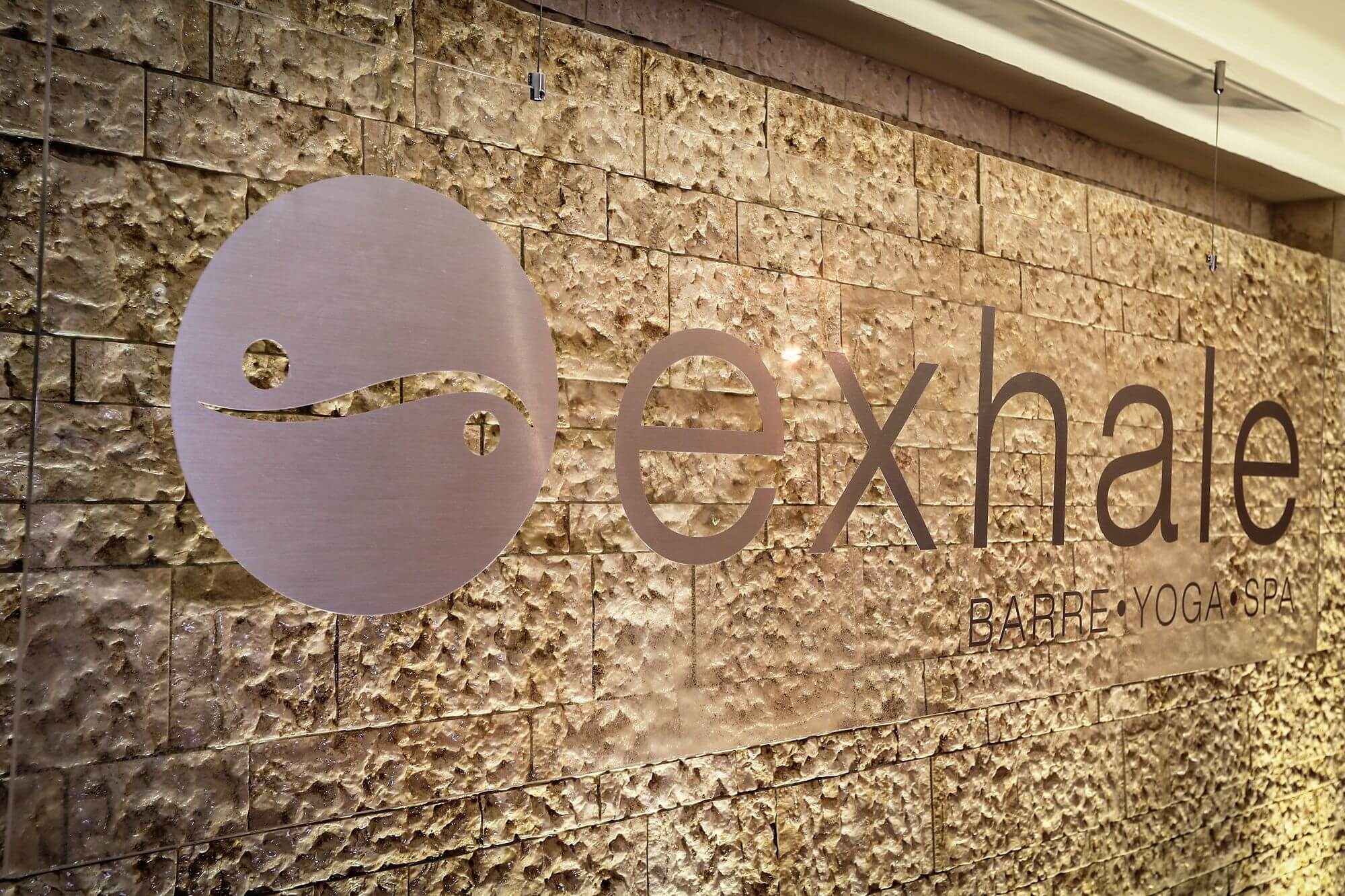 Exhale Spa in Bal Harbour Nominated for World Spa Award