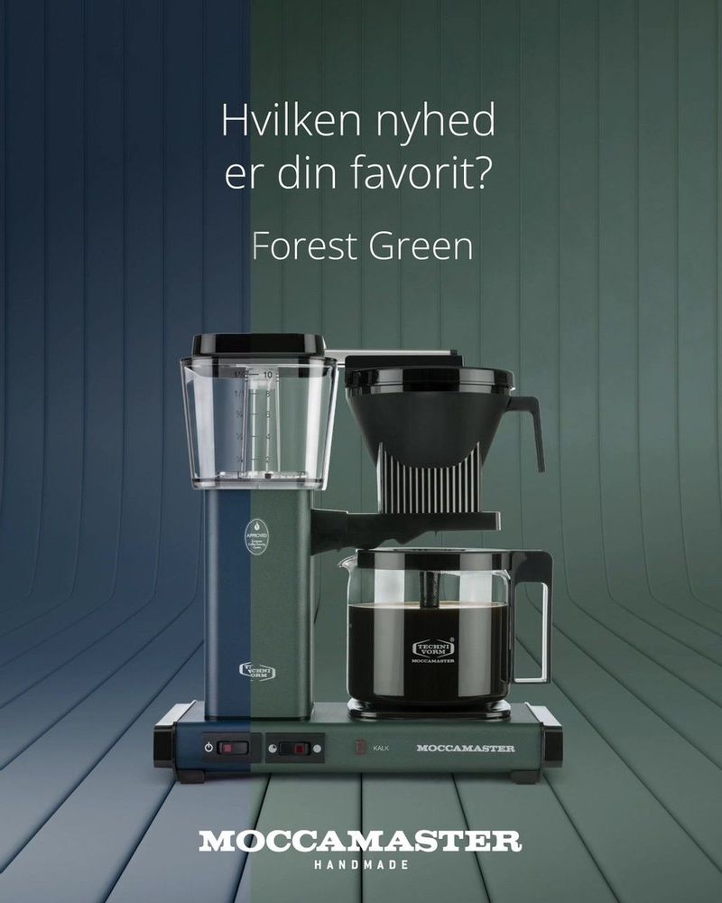 Lagring af strøm - Bæredygtig teknologi til lagring af strøm - VisBlue