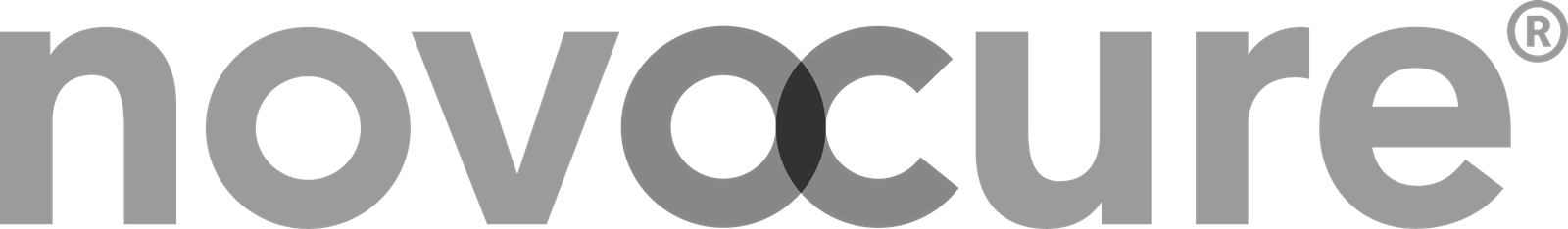 Physio-Logic — Accelerated Medical Device Approval Solution