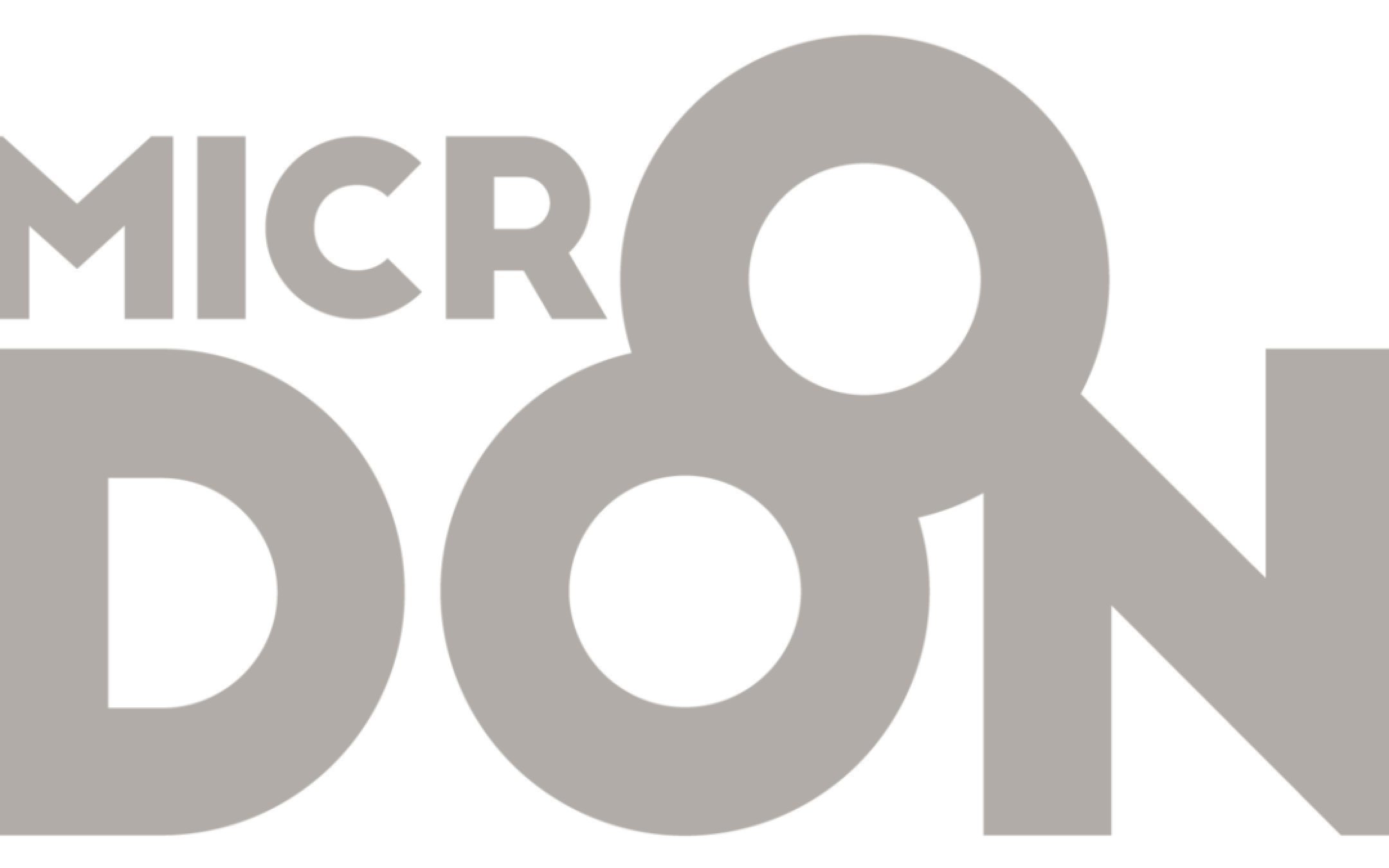 Pricing LaGrowthMachine • Multi-Channel Sales Automation