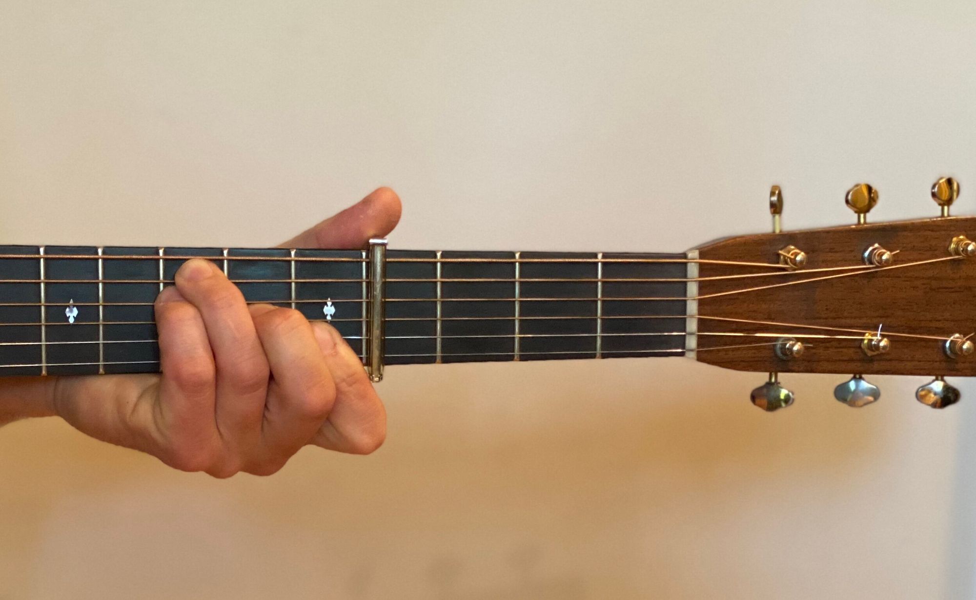 The Stiefel Theatre | OFFICIAL