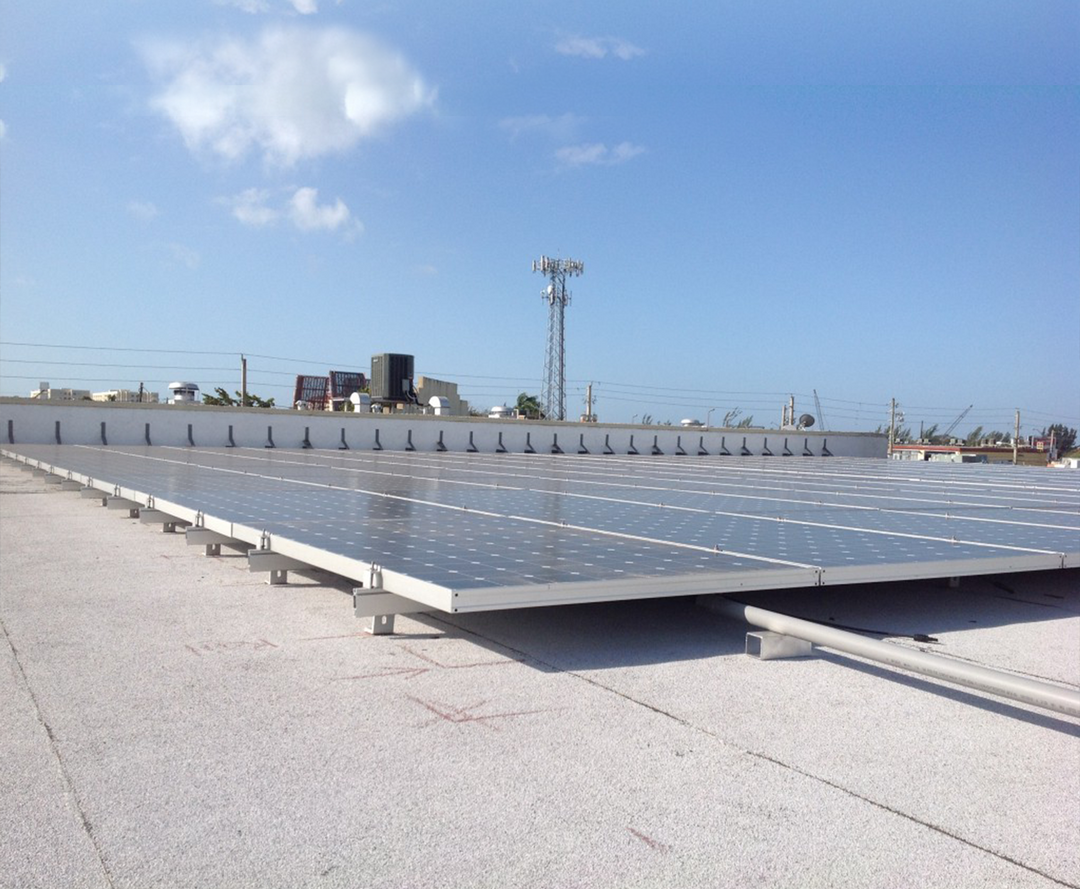 Capitol Steel Structures - AISC Certified Structural Steel Fabricator ...