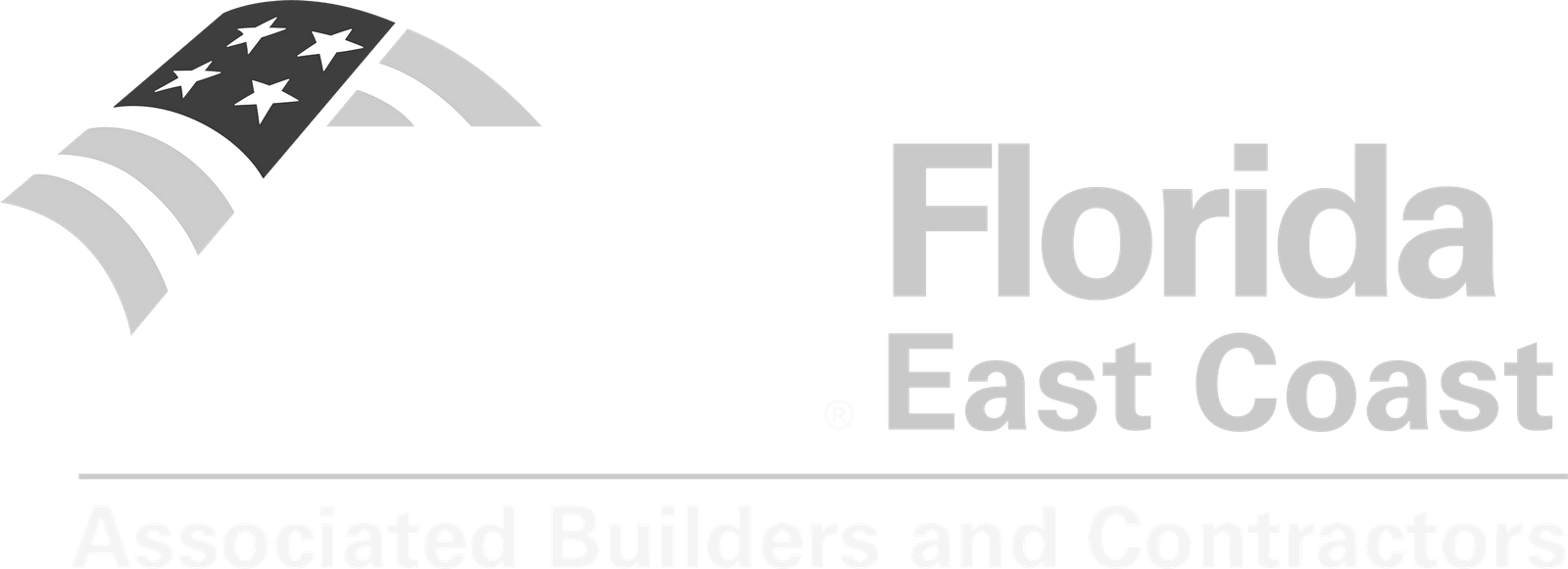 Capitol Steel Structures - AISC Certified Structural Steel Fabricator ...