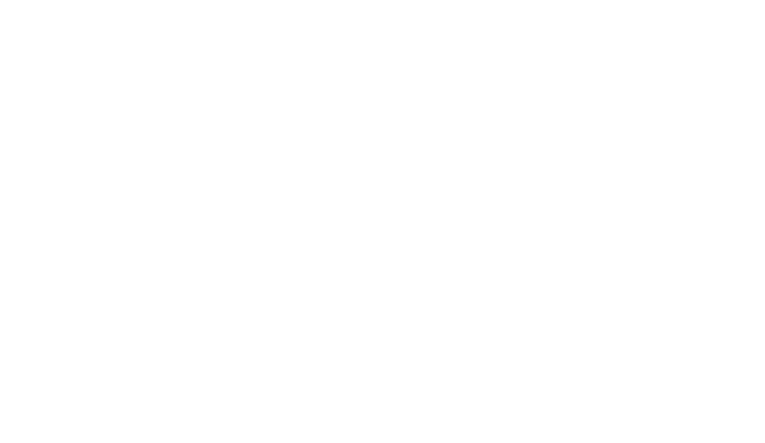 Capitol Steel Structures - AISC Certified Structural Steel Fabricator ...