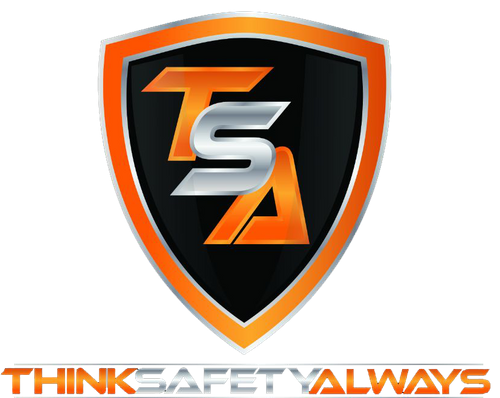 Capitol Steel Structures - AISC Certified Structural Steel Fabricator ...