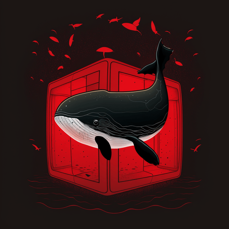 Container Security | Microstack