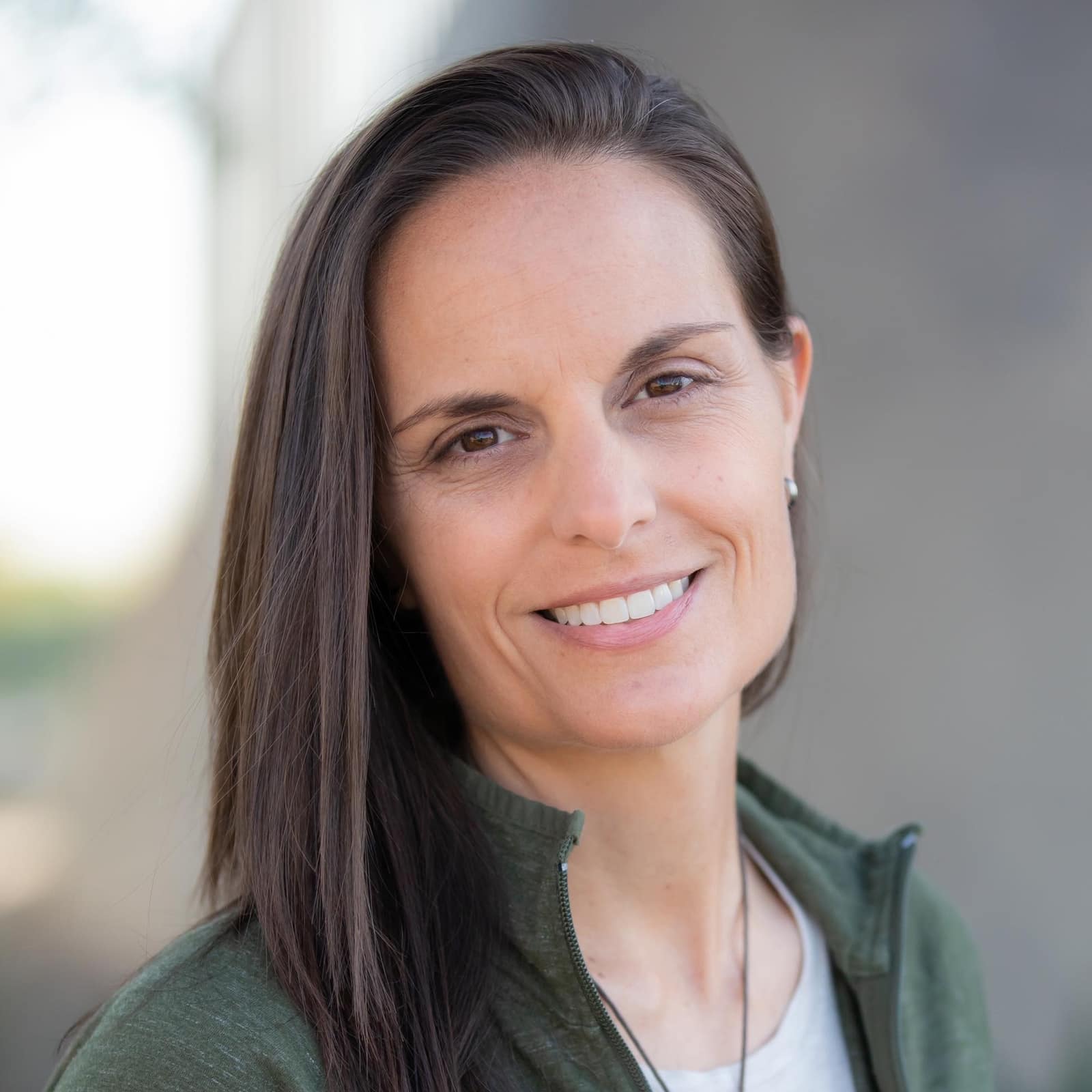 Show&Tell - Master Fundraising & Distribution