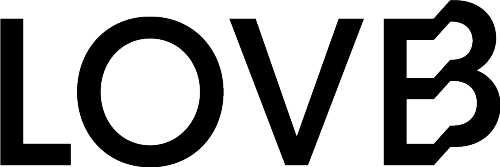 League One Volleyball