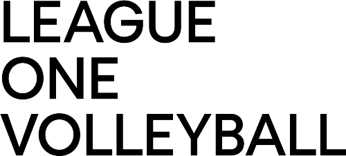 League One Volleyball