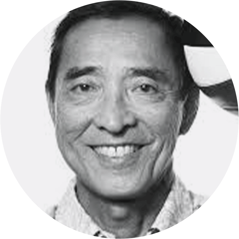 League One Volleyball