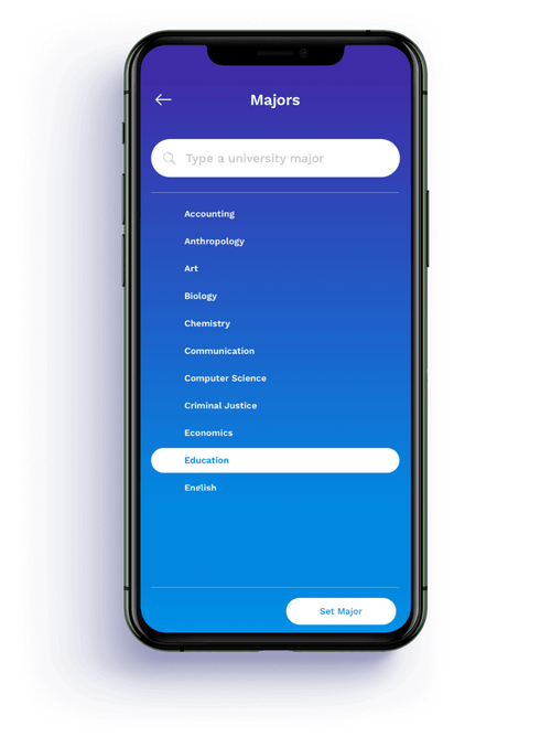 RoomSync | Residents