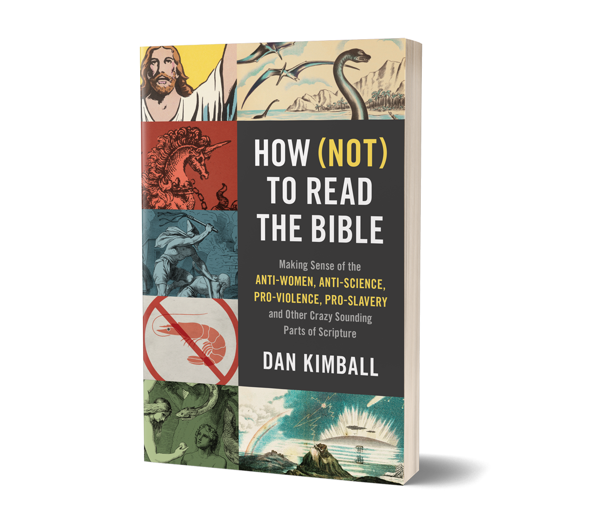How To Read The Bible For Beginners Pdf Bible Study For Beginners Pdf